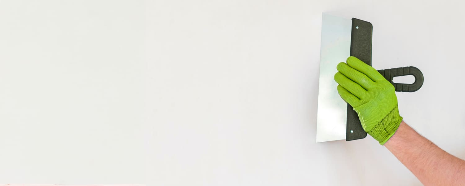 Project Gallery | Express Drywall Services Portfolio